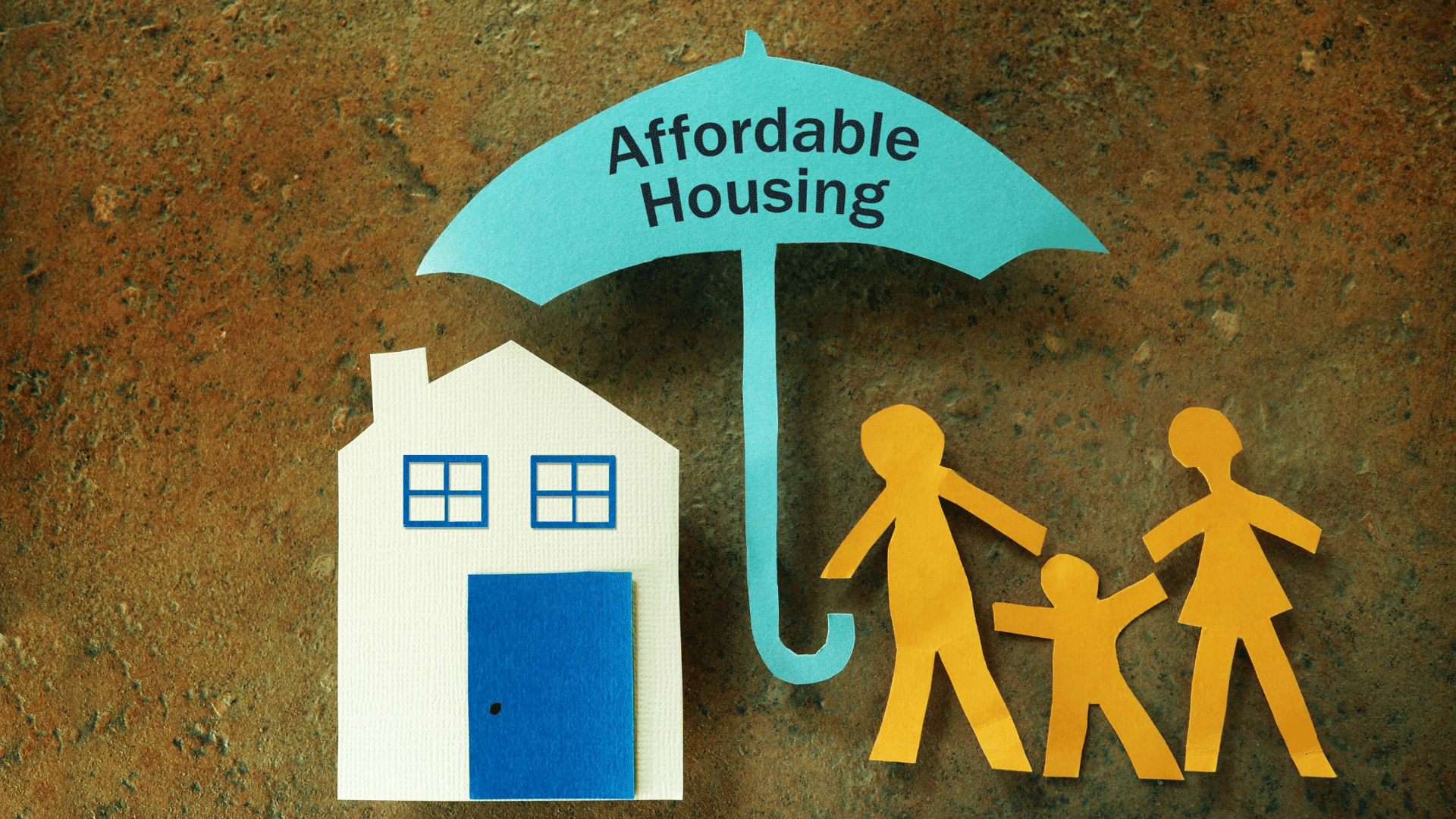 What Is the Affordable Housing Crisis? What Is the Affordable Housing Crisis?